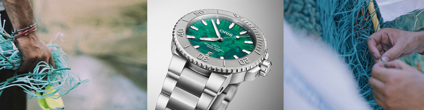 City Chain Singapore | Online Watch Shop | Watch Retailer & Boutique