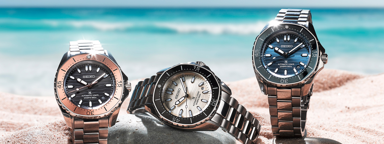 City Chain Singapore | Online Watch Shop | Watch Retailer & Boutique