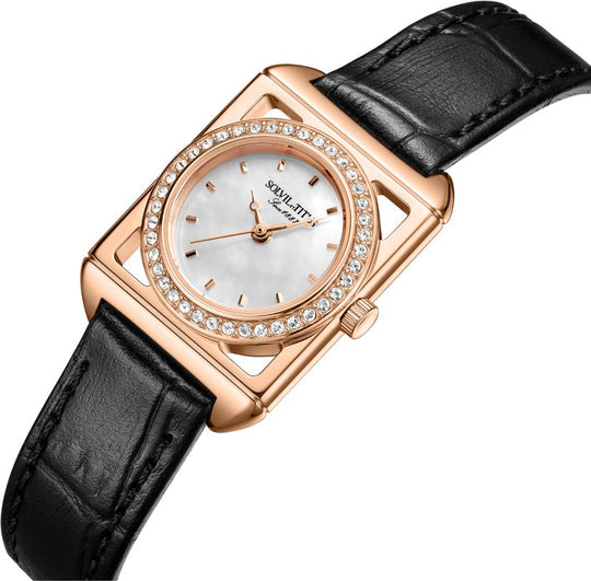 Buy Ladies Watches Online Singapore | Women's Watches – City Chain ...