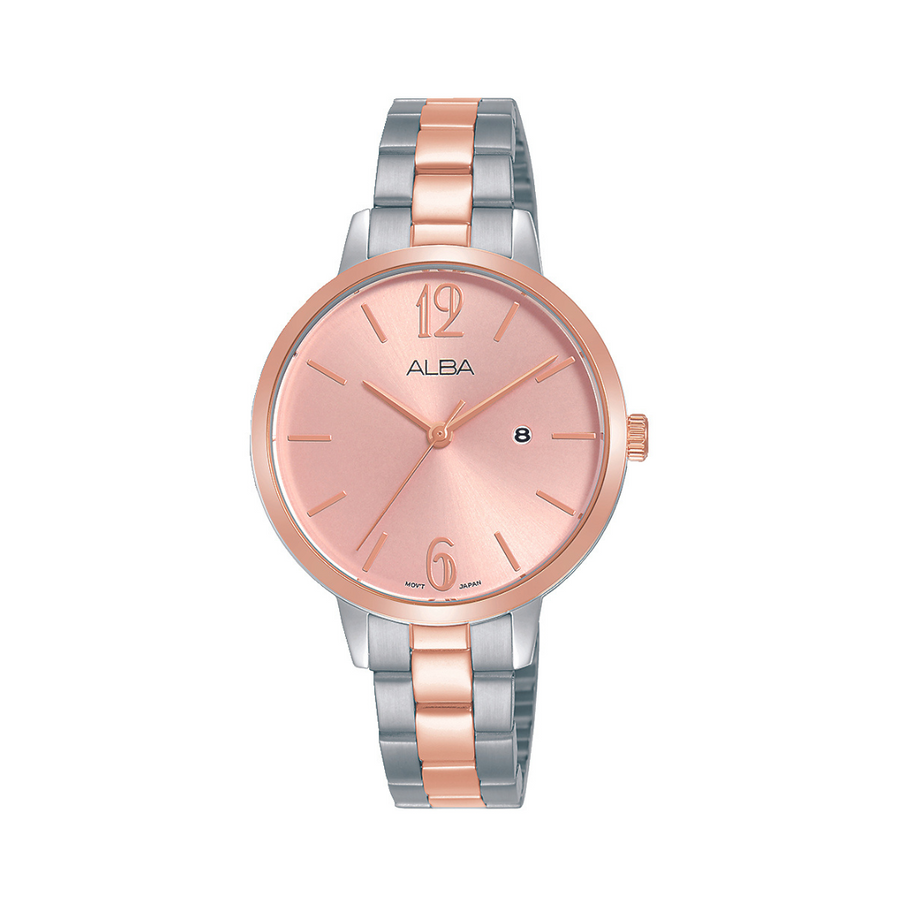 Buy Ladies Watches Online Singapore | Women's Watches – Page 2 – City ...