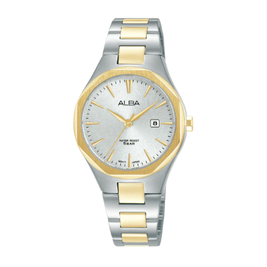 Buy Ladies Watches Online Singapore | Women's Watches – City Chain ...