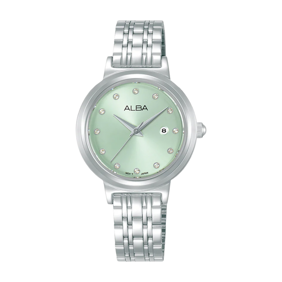 Buy Ladies Watches Online Singapore | Women's Watches – City Chain ...