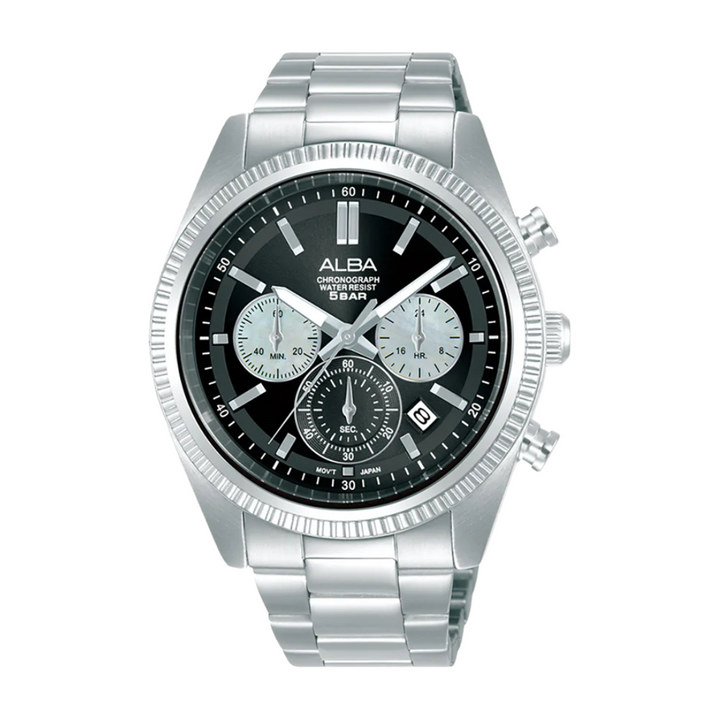 Buy Best Men’s Watches Online | Casual & Formal Watch – City Chain SG ...