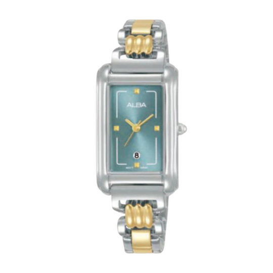 Alba Watches Online in Singapore – City Chain SG – City Chain Singapore