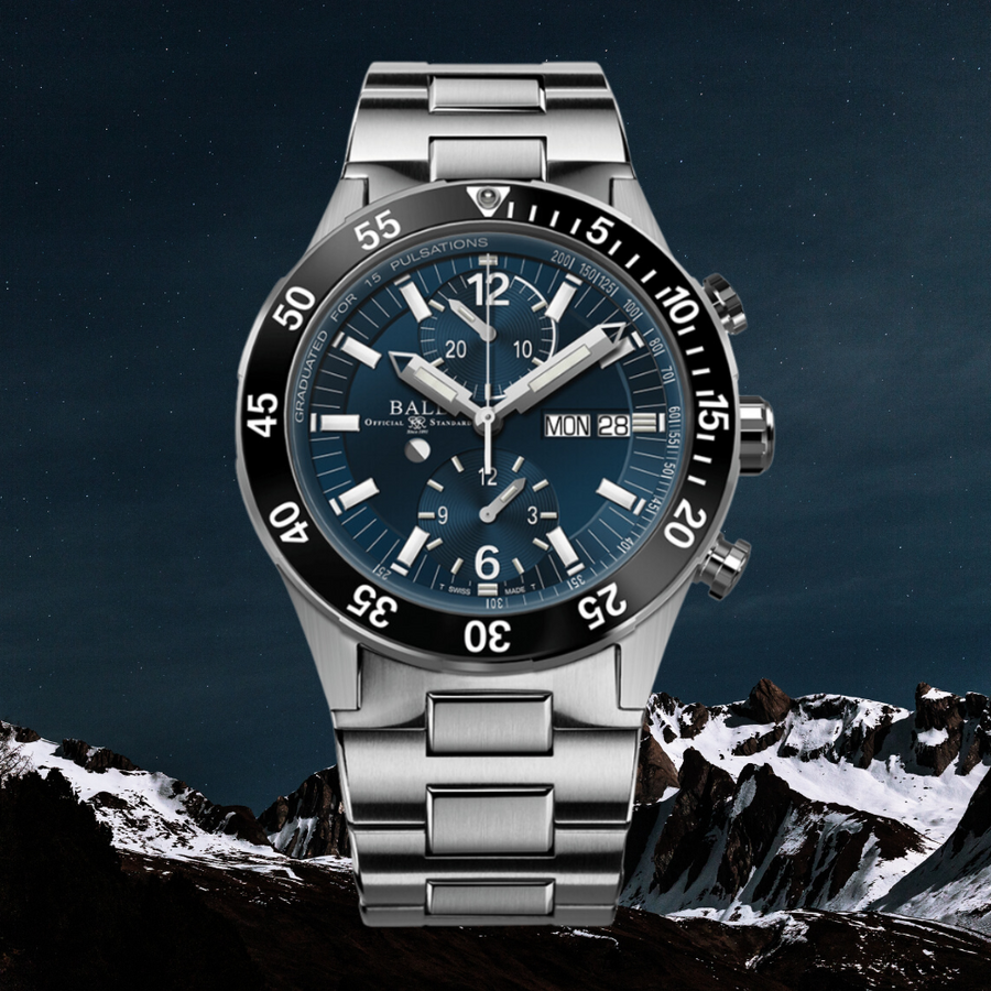 City Chain Singapore | Online Watch Shop | Watch Retailer & Boutique