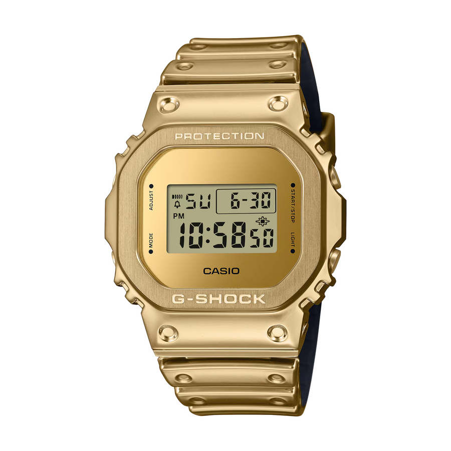 Casio G-Shock Sports Watches| GA-100 & GBD-H1000 | City Chain SG – City ...