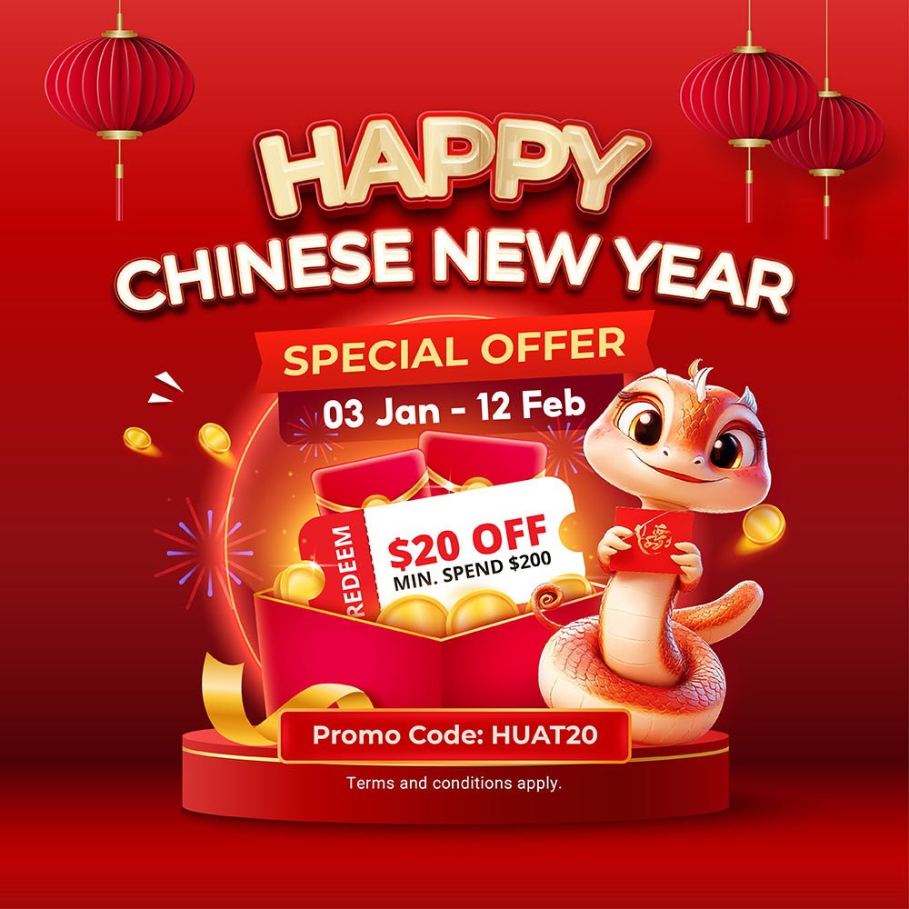 Chinese New Year Sale | HUAT18, HUAT28, HUAT38 | City Chain – Page 2 ...