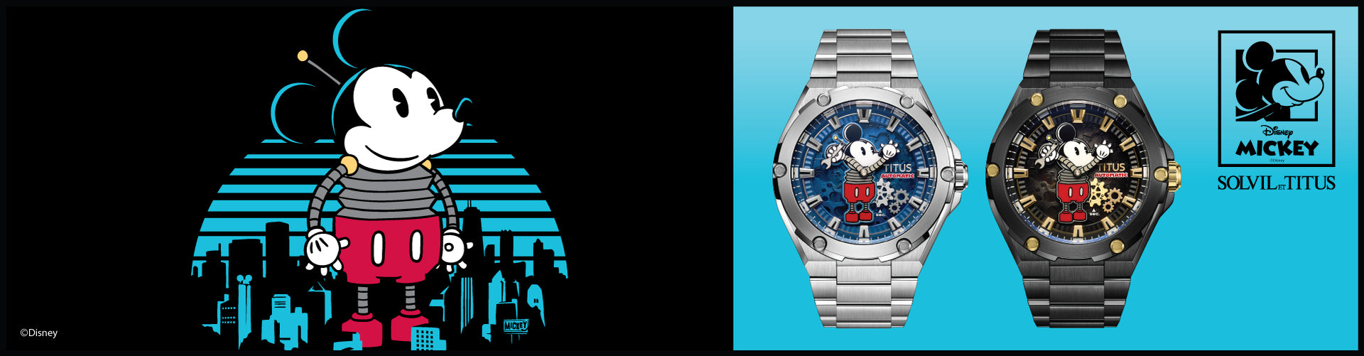 City Chain Singapore | Online Watch Shop | Watch Retailer & Boutique