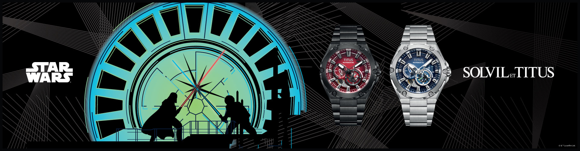 City Chain Singapore | Online Watch Shop | Watch Retailer & Boutique