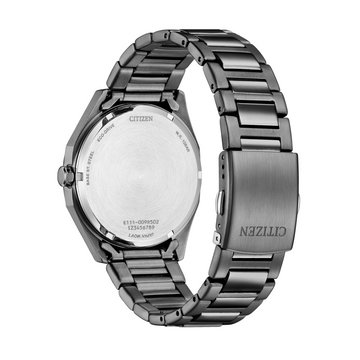 CITIZEN – City Chain Singapore