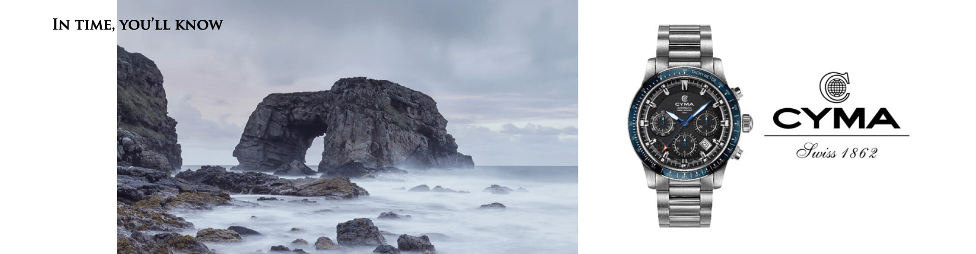 City Chain Singapore | Online Watch Shop | Watch Retailer & Boutique