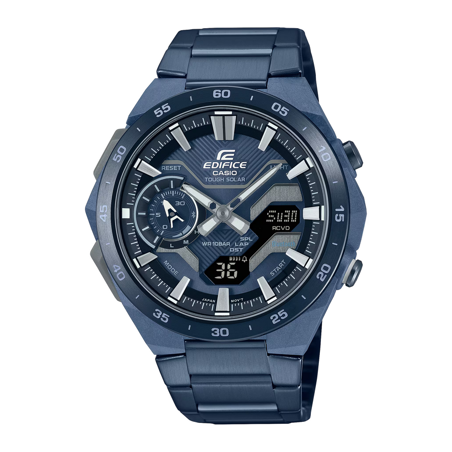 Buy Casio Watch Models For Men & Women| City Chain Singapore