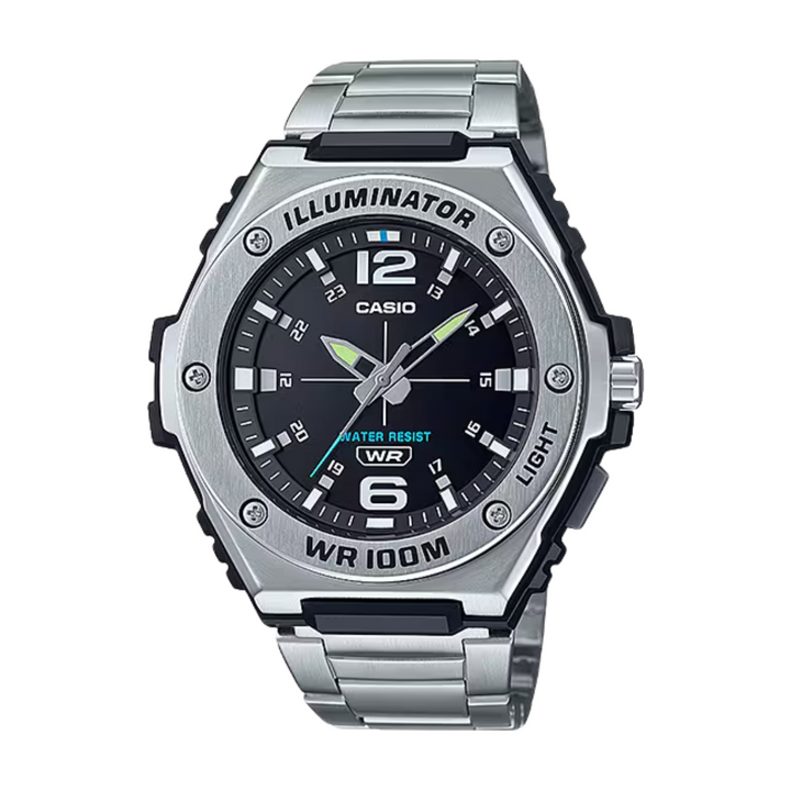 Buy Casio Watch Models For Men & Women| City Chain Singapore