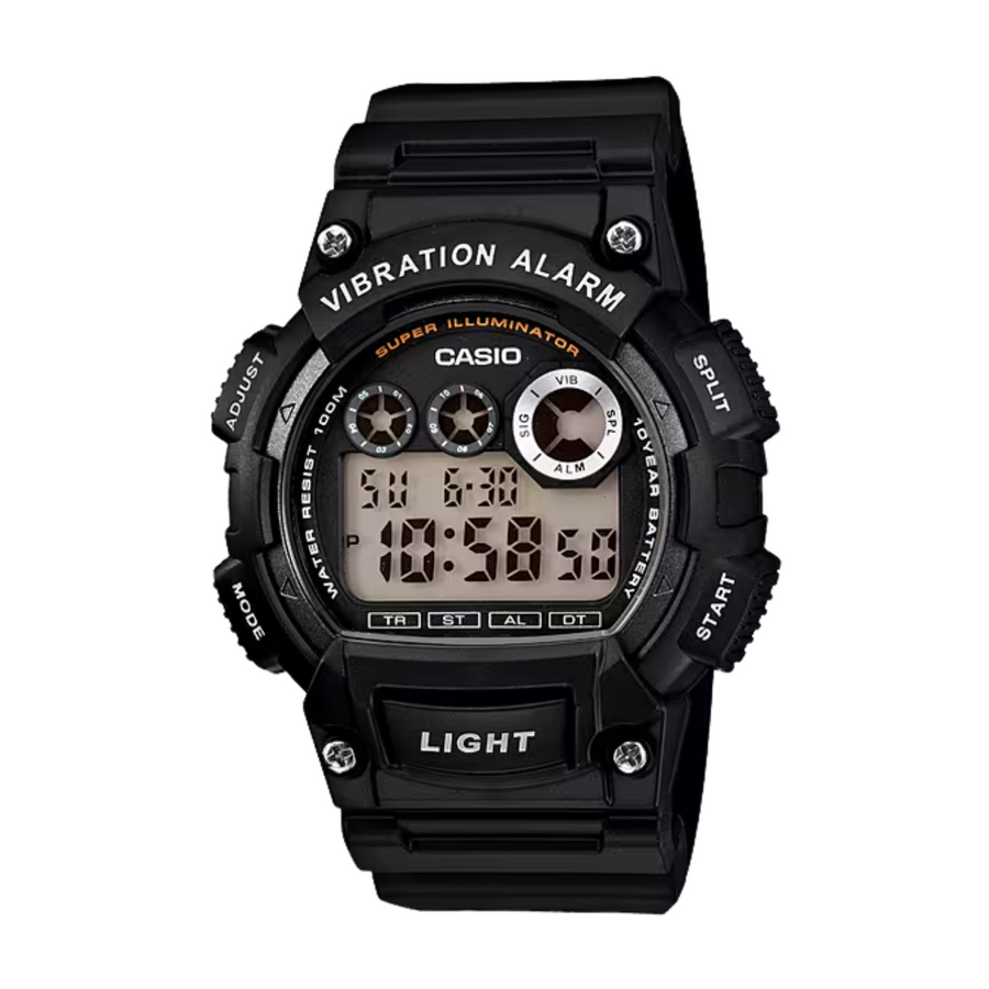 Buy Best Men’s Watches Online | Casual & Formal Watch – City Chain SG ...