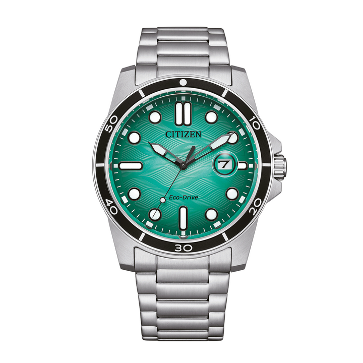 CITIZEN – City Chain Singapore