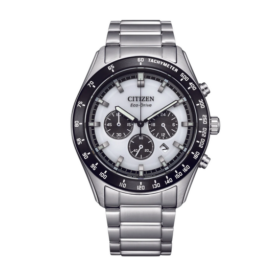 Buy Best Men’s Watches Online | Casual & Formal Watch – City Chain SG ...