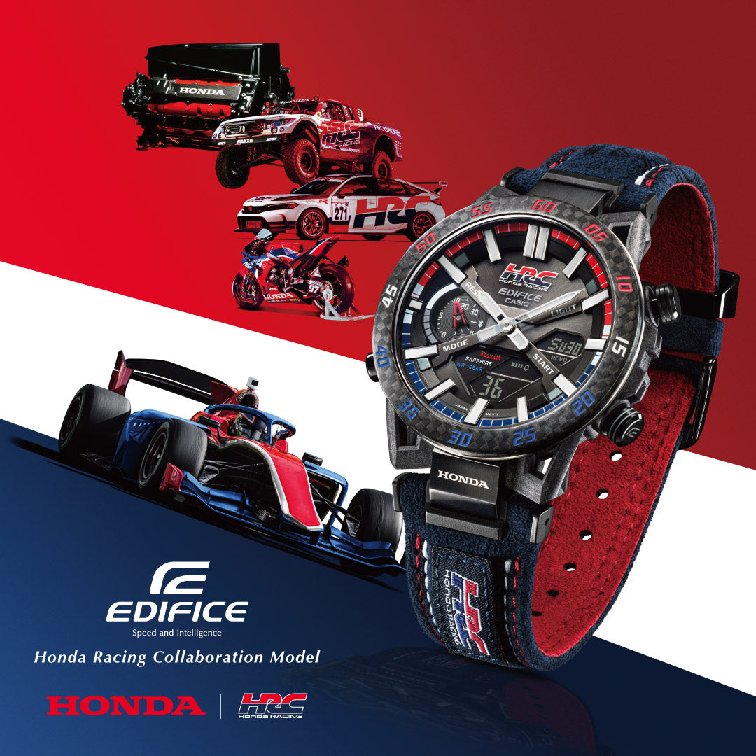 Buy Casio Edifice Watches Online in Singapore | City Chain – Page 2 ...