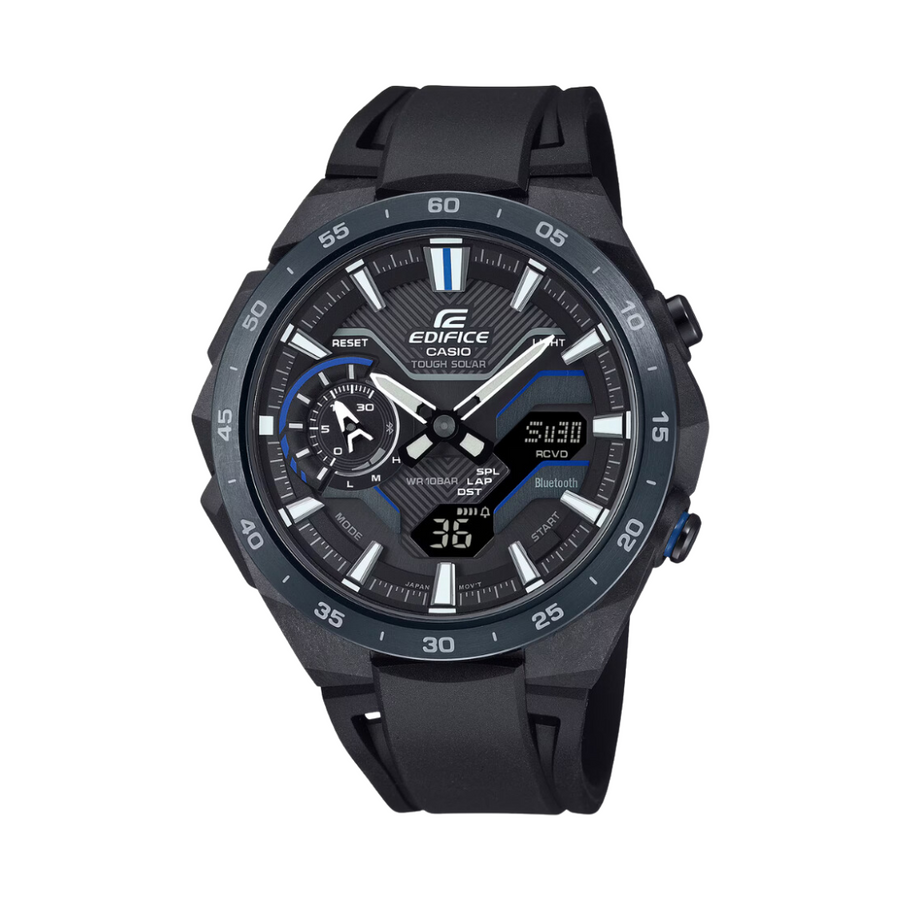 Buy Casio Edifice Watches Online in Singapore | City Chain – City Chain ...