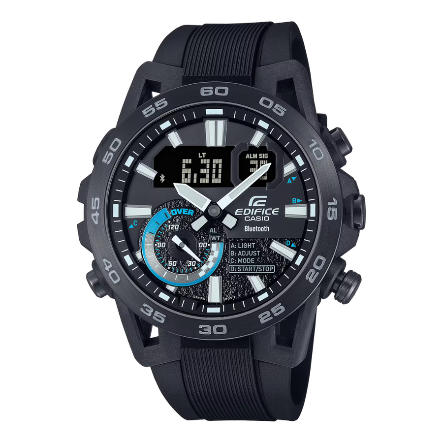 Buy Casio Edifice Watches Online in Singapore | City Chain – City Chain ...
