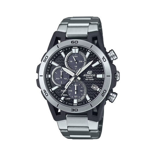 Buy Casio Edifice Watches Online in Singapore | City Chain – City Chain ...