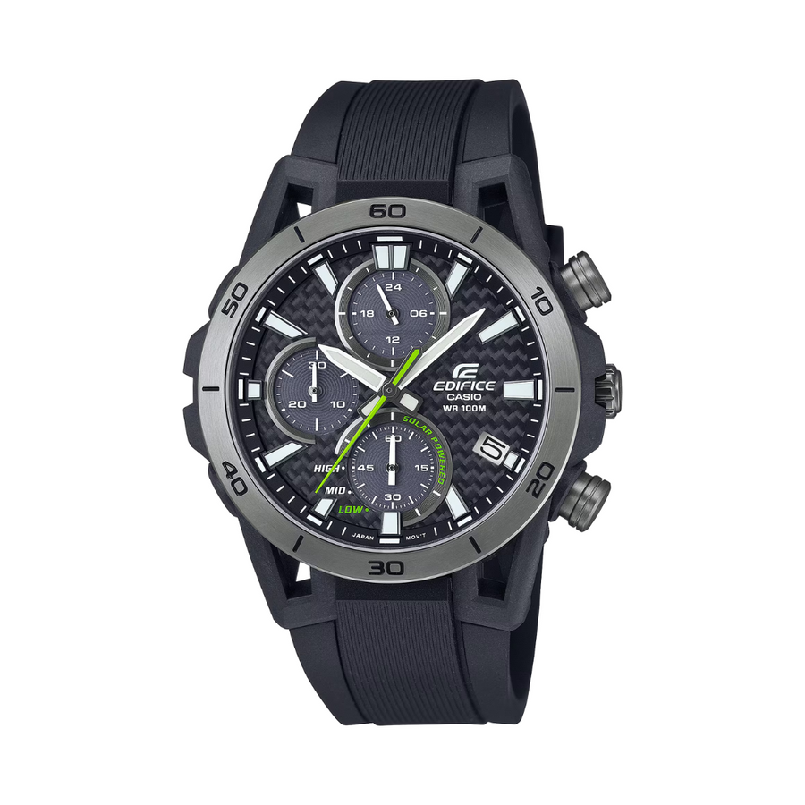 Buy Casio Edifice Watches Online in Singapore | City Chain – City Chain ...