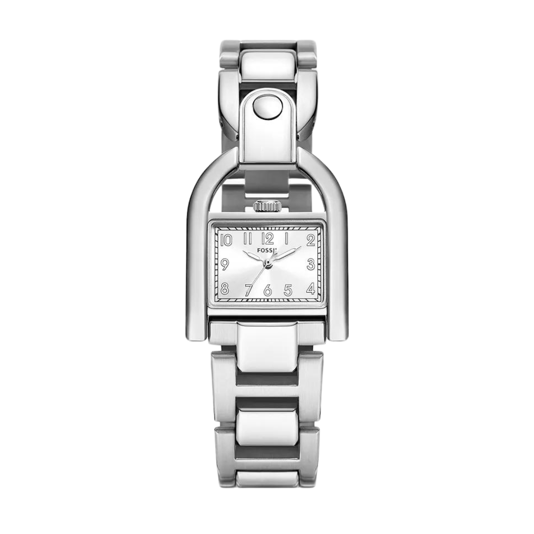 Fossil Couple Watches & More in Singapore – City Chain SG – City Chain ...