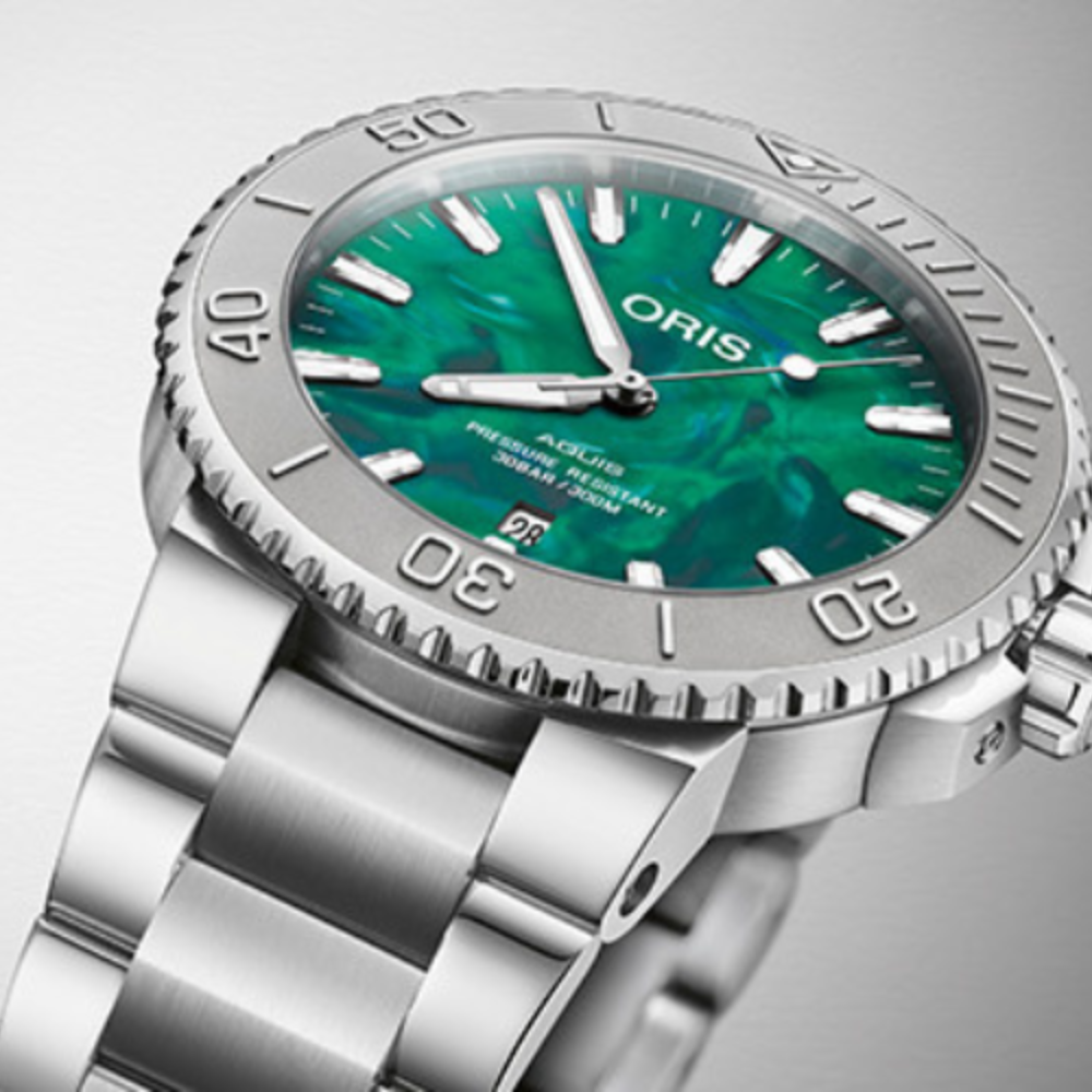 City Chain Singapore | Online Watch Shop | Watch Retailer & Boutique