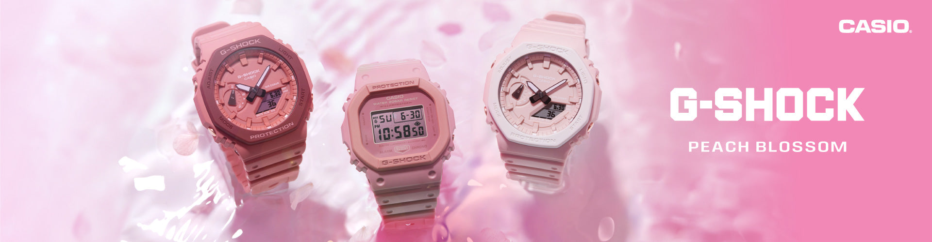 Casio G-Shock Sports Watches| GA-100 & GBD-H1000 | City Chain SG ...