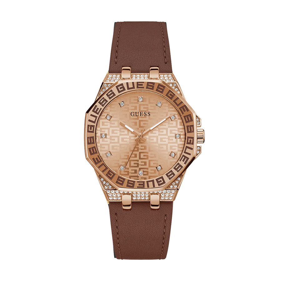 Buy Ladies Watches Online Singapore | Women's Watches – Page 2 – City ...