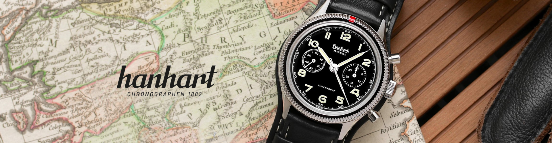 PRIMO – City Chain Singapore