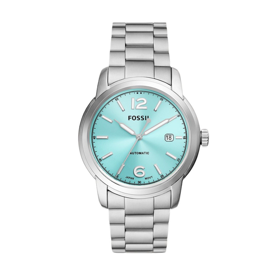 Fossil Couple Watches & More in Singapore – City Chain SG – City Chain ...