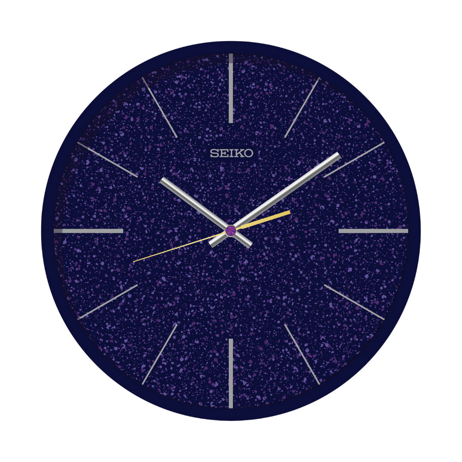 SEIKO CLOCKS | CITY CHAIN – City Chain Singapore