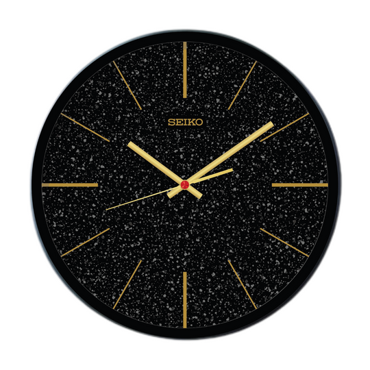 SEIKO CLOCKS | CITY CHAIN – City Chain Singapore