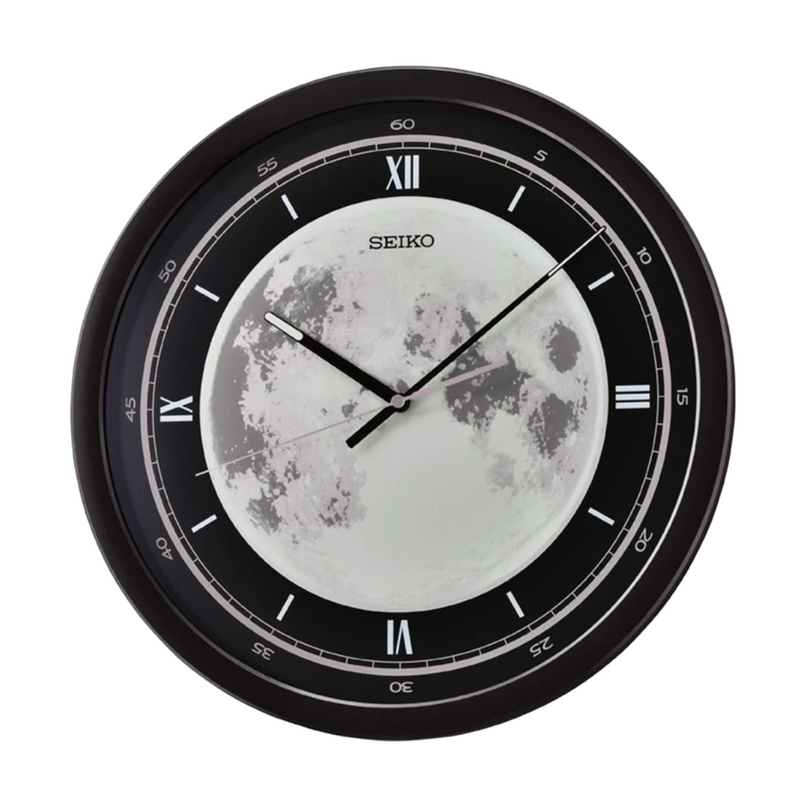 SEIKO CLOCKS | CITY CHAIN – City Chain Singapore