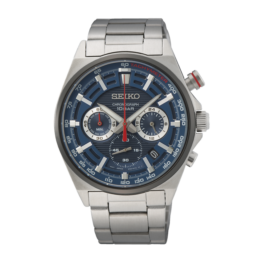 Seiko Watches Singapore | Seiko 5, Presage, Prospex – City Chain – City ...