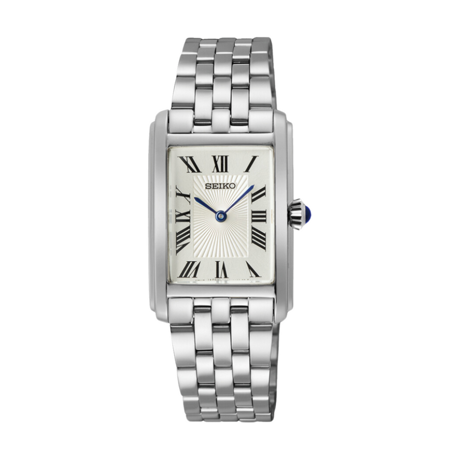 Seiko Women Watches – City Chain Singapore
