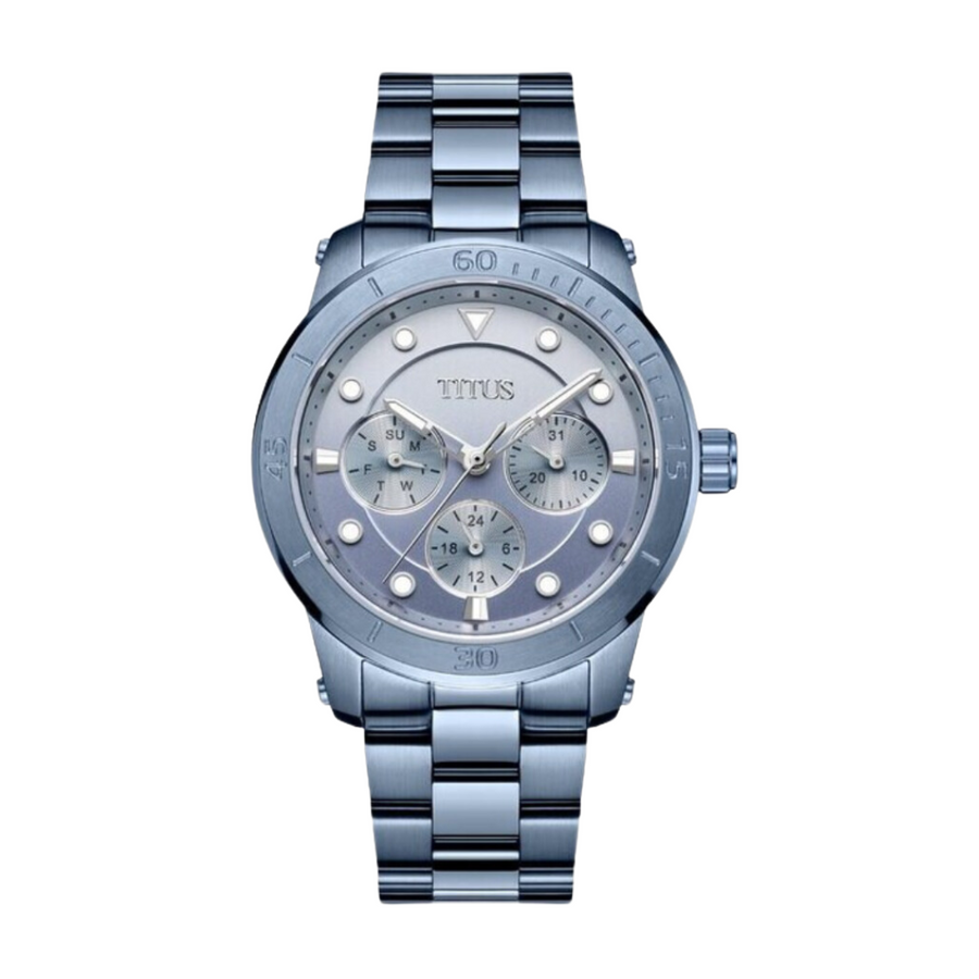 Buy Ladies Watches Online Singapore | Women's Watches – City Chain ...