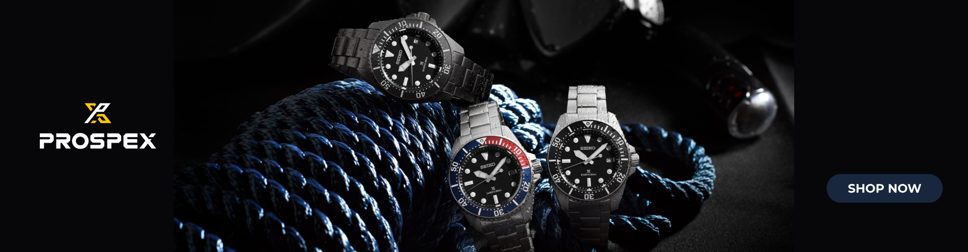 City Chain Singapore | Online Watch Shop | Watch Retailer & Boutique