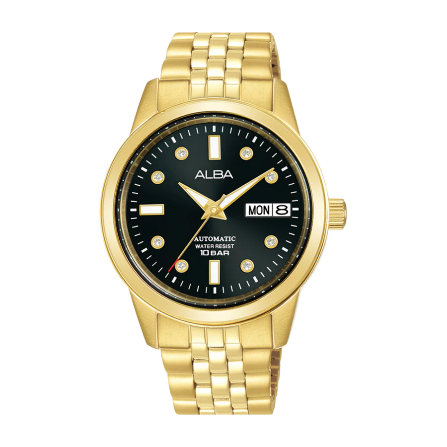 Buy Ladies Watches Online Singapore | Women's Watches – City Chain ...