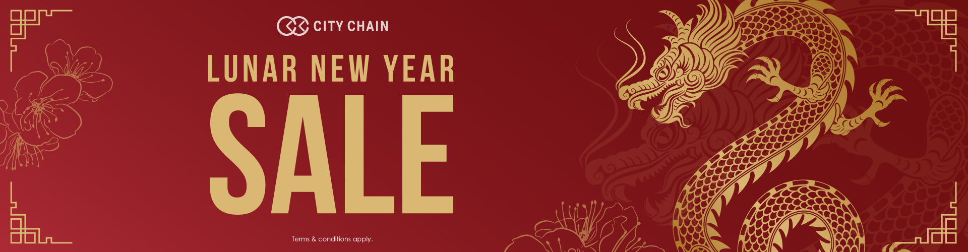 City Chain Singapore | Online Watch Shop | Watch Retailer & Boutique