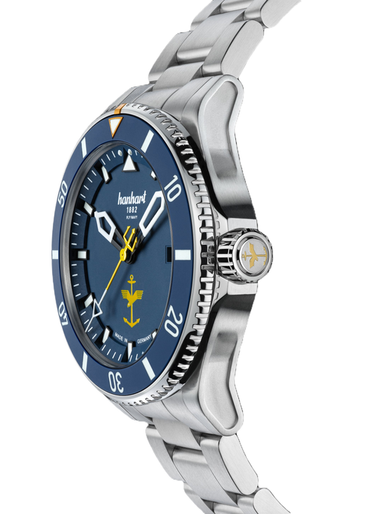 Buy Best Men’s Watches Online | Casual & Formal Watch – City Chain SG ...