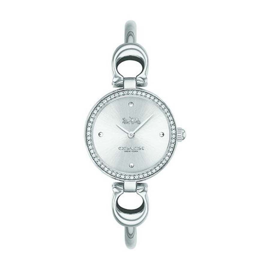 City Chain Singapore | Online Watch Shop | Watch Retailer & Boutique