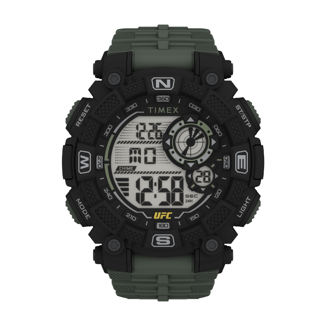 Timex Digital Watches For Men